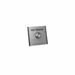 (#VSC15-1) Multi Fan Control 120V/15A - Mist Works